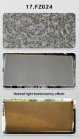 China High-quality Innovative Building Materials And Indoor Outdoor Decorative Art Prodcuts Partner With Us To Deliver Unique And Durable Solutions For Your Clients' Architectural And Artistic Projects. for sale