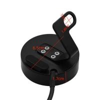 China Morfayer CE 12w Digital Odometer For Motorcycle Night Version for sale