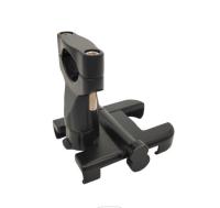 China PDA Bicycle Bike Mobile Stand Charger With Charger 360D Rotation FCC Listed for sale
