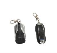 China 0.3kg Two Wheeler Security System , Iso DC12V Dirt Bike Alarm for sale