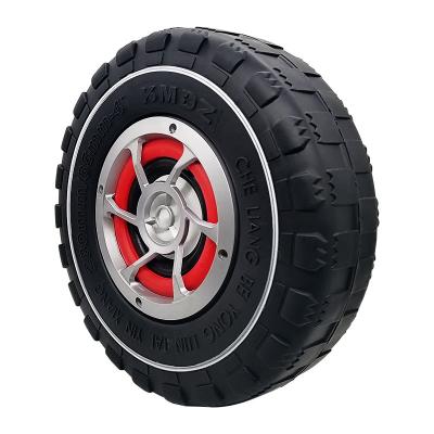China 12V 2KG Tyre Motorcycle Mp3 Audio Alarm System Voice Control for sale