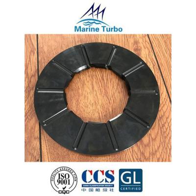 China T-TPL Series Marine Diesel Engine Turbo Seal Thrust Bearing for Two-Stroke Engines -40°C to 400°C Temperature Range for sale