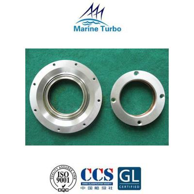 China CCS Turbo Seal T-NA Series Inboard Plain Bearing with Custom Sizing for Industrial Machinery Applications for sale