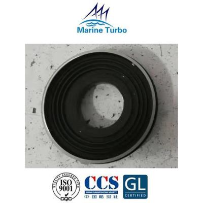 China ABB T-A170 Turbo Seals & Air Sealing Bush for 60-120 RPM Low-Speed Two-Stroke Marine Engines for sale
