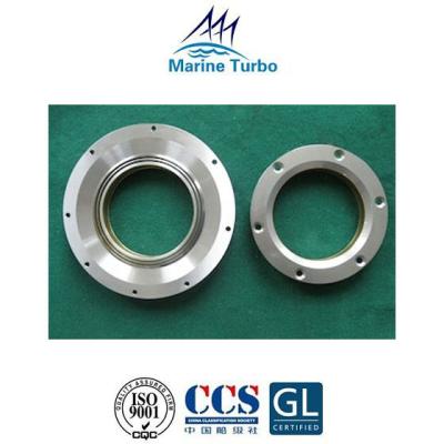 China T-MAN T-NA Turbocharger Seals Standard Size Sealing Bush with 12 Month Warranty for sale