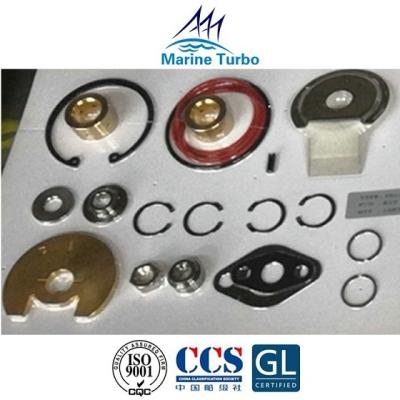 China T-TD13 High Speed Diesel Engine Repair Kit with Water Cooled Cooling System for Industrial Applications for sale