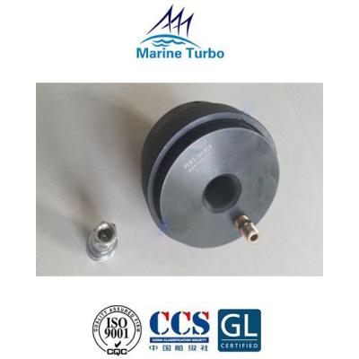 China TPL73 Turbocharger Tools Set for Diesel and Fuel Engine Maintenance - Professional Turbocharger Service Kit for sale