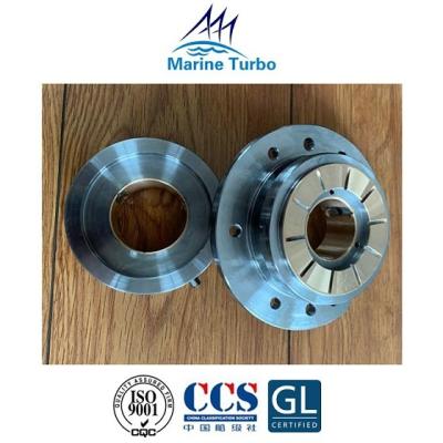 China T-HPR5000 Turbo Bearing for T-KBB Diesel Engine Exhaust Gas Turbocharger - High-Temp 300°C Operation for sale