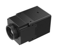 China thermal module for sale