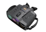 China 5-Spectrum Uncooled InfraredMulti-functional Binocular for sale