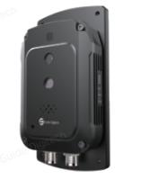 China Thermal & Optical Bi-spec-trum Cube Camera
NC200-H for sale