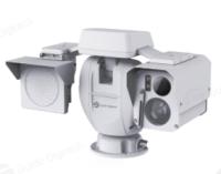 China Acoustics & Thermal & OpticalNetwork Positioning SystemTPC-PTZ26A4A-T25X56/T50X56
World's First, Refefning Industry Standards for sale