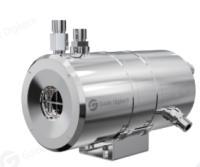 China Thermal Water-cooledExplosion-proof Camera
EP2000W-A/EP2000W-B for sale