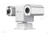 China Thermal & Optical Bi-spectrumNetwork Positioning System
TPC-PTZ16A4A-TZ6X40/TZ15X40 for sale