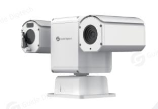 China Thermal & Optical Bi-spectrumNetwork Positioning System
TPC-PTZ16A4A-TZ6X40/TZ15X40 for sale