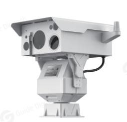 China Cooled Multi-Spectrum PTZCamera
TPC-PTZ36A4C-DX20X86KMTPC-PTZ31B4C-DX20X86KM for sale