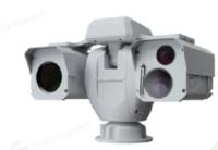 China Thermal&Optical Bi-spectrumPositioning System
FM-M6075 for sale