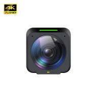 China DAIPU PRO-L9 4K 7X Optical Zoom PTZ Camera with 4/3 CMOS Sensor for Live Streaming for sale
