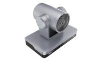 China DP-VX880 NDI HX3 PoE 4K60 UHD PTZ Camera 12X Optical Zoom for Broadcasting for sale