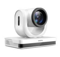 China 1080P60 30X NDI HX2 PoE PTZ Camera with HDMI 3G-SDI USB for Video Conferencing for sale