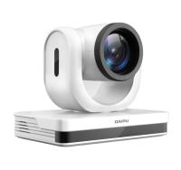 China PTC-30S 30X PoE PTZ Camera 1080P60 HDMI 3G-SDI USB Auto Tracking Video Conference System for sale