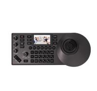 China PTC-30S 30X PoE PTZ Camera 1080P60 HDMI 3G-SDI USB Auto Tracking Video Conference System for sale