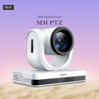 China PTC-20S 1080P60 20X HD NDI HX2 PoE PTZ Camera with HDMI 3G-SDI USB IP for sale