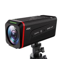 China DAIPU PRO-L9 4K 7X Optical Zoom PTZ Camera with HDMI USB3.0 for Video Conferencing for sale