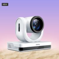 China PTC-20S 20X PTZ Camera 1080P60 PoE HDMI 3G-SDI USB Auto Tracking Live Streaming System for sale