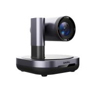 China DAIPU PSC-12SK 4K HD PTZ Camera 12X Optical Zoom 3G-SDI for Video Conferencing for sale