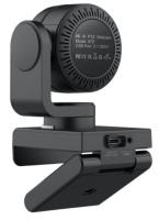 China 4K AI PTZ Webcam Camera Plug and Play for Meeting Rooms 3840x2160 USB3.0 for sale