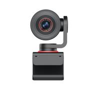 China 4K AI PTZ Webcam Camera Plug and Play for Meeting Rooms 3840x2160 USB3.0 for sale