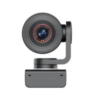 China 4K AI PTZ Webcam Camera Plug and Play for Meeting Rooms 3840x2160 USB3.0 for sale