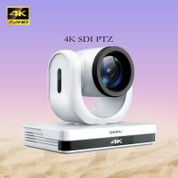China PTC-12SK Auto Tracking Video Conference Camera for Live Streaming and IP Broadcasting for sale