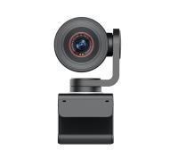 China 4K AI PTZ Webcam Camera Plug and Play for Meeting Rooms 3840x2160 USB3.0 for sale