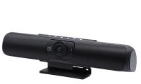 China DP-GX18 Video Conference Wireless Mic Speaker System for Simultaneous Interpretation for sale