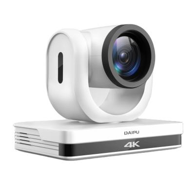 China PTC-20SK 20X PoE PTZ Camera 4K30 UHD HDMI 3G-SDI USB IP Broadcasting Camera for sale