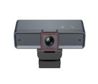 China 4K AI Auto Framing Webcam 3840x2160 30fps USB 3.0 for Video Conferencing for sale