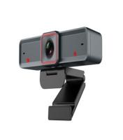 China 4K AI Auto Framing Webcam 3840x2160 30fps USB 3.0 for Video Conferencing for sale