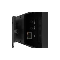 China Black DP-M1300 4K AI All-in-One Video Bar 120° Wide Angle for Conference Rooms for sale