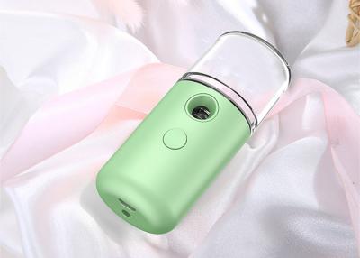 China 150MA Handheld Mist Sprayer for sale