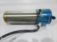 China High Speed Low Static PCB Drilling Spindle 20000 - 200000 Rpm for sale