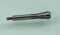China Westwind D1722 Drill Collet for PCB Spindle 160000 rpm CNC Engraving High Speed Motor Parts for sale