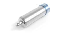 China KL-60C-5 1.5KW 60,000 RPM CNC Ball Bearing Spindle with ø3.175/6mm Collet for Precision Engraving for sale