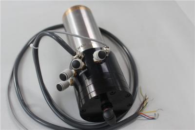China WESTWIND WWD1822 200,000RPM Water Cooled CNC Spindle Motor 0.9KW 215V for PCB Drilling for sale