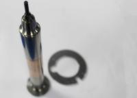 China D1686-180 Air Bearing Spindle Shaft for PCB Drilling - 180,000 RPM Westwind Compatible for Pluritec Machines for sale