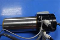 China KL180B High Frequency Spindle 180,000 RPM ATC Tool for PCB Precision Drilling Ø0.05-6.35mm for sale