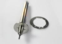 China Westwind D1769-06 Spindle Shaft for PCB Drilling CNC Router - 160,000 RPM High Speed Air Bearing Component for sale