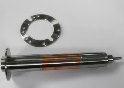 China H920E1 CNC High Speed Spindle Shaft 200,000 RPM for HITACHI PCB Drilling Machines for sale