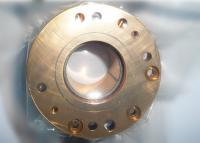 China ABW110 Westwind Air Bearing for EXCELLON Machine - 110000 RPM PCB Drilling Spindle Component for sale